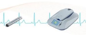 Holter sous cutané implantable